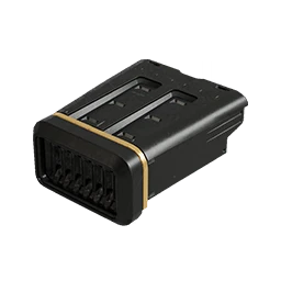 Buy Dune Awakening Schematics Steady Assault Boost Module Mk6 | MMOJUGG.COM